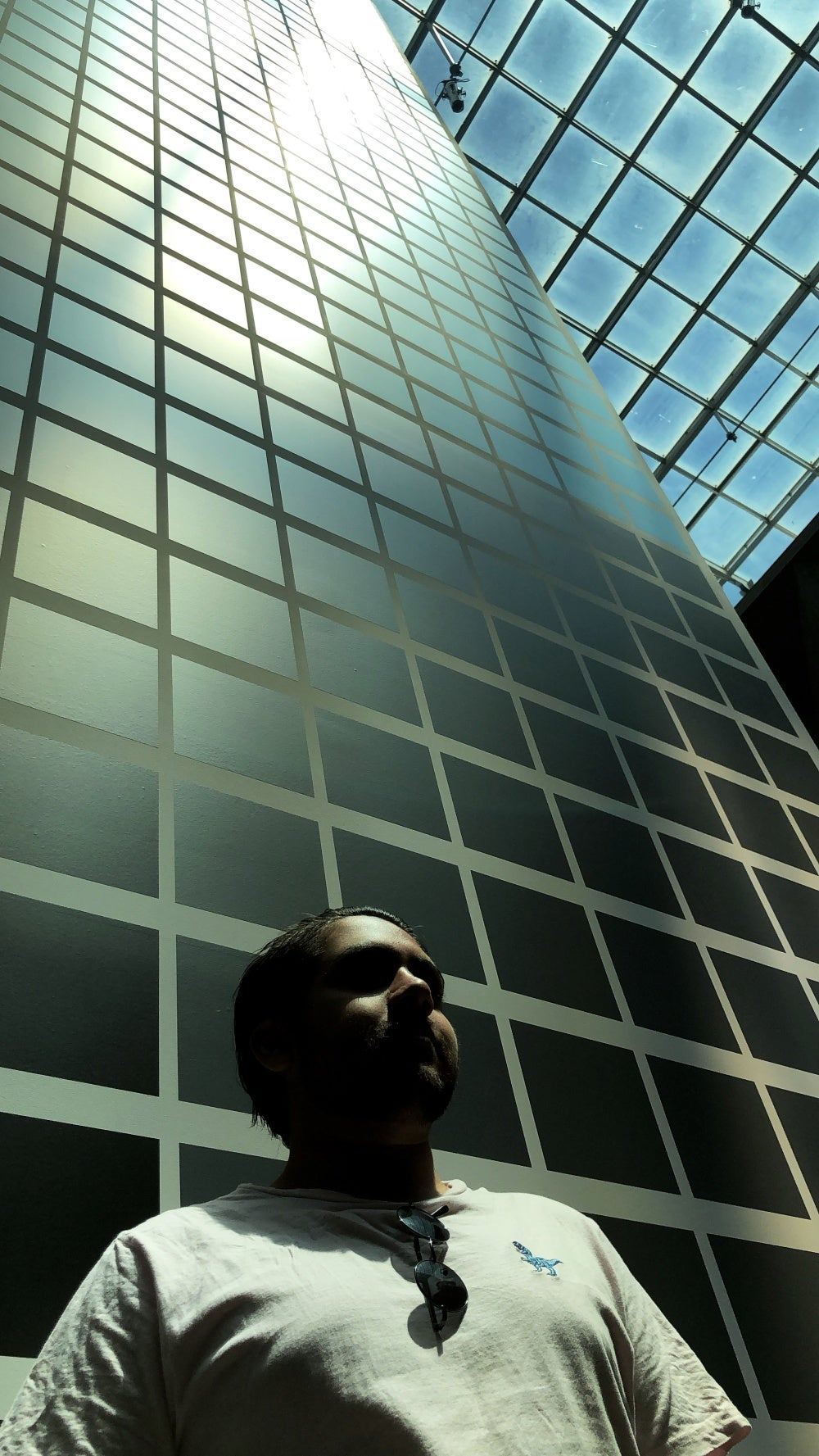 Caleb James & The Mid Week Beers | triple j Unearthed