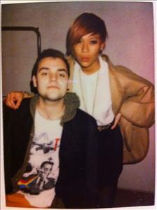 Cataphract | triple j Unearthed