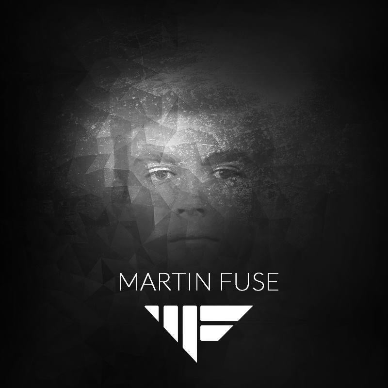 Martin Fuse | triple j Unearthed
