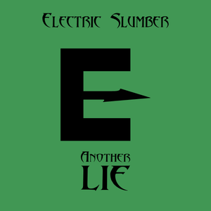 Electric Slumber | triple j Unearthed