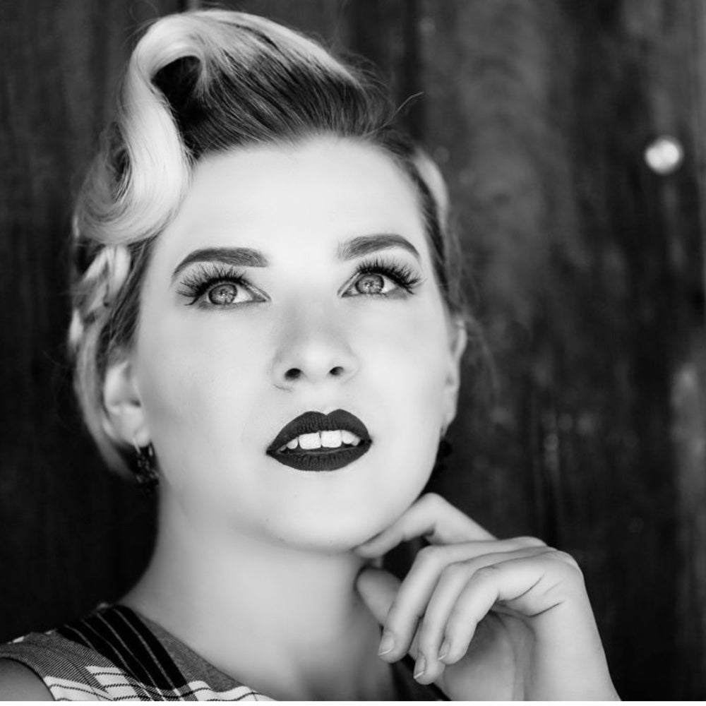 Abigail Alexander | triple j Unearthed