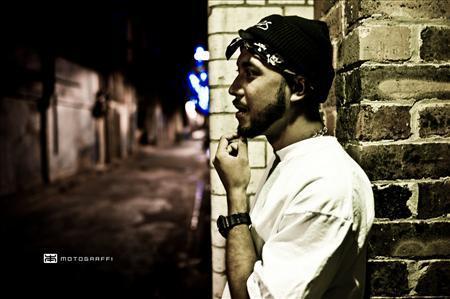 Jordan Greig | triple j Unearthed