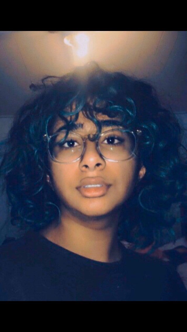 jam panda | triple j Unearthed