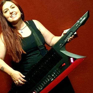 Kelea | triple j Unearthed