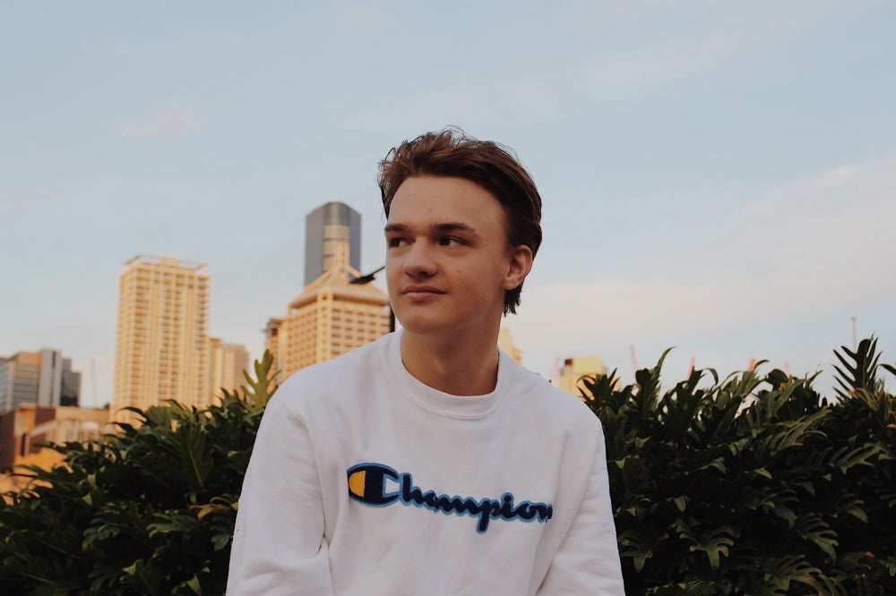 Kaleni | triple j Unearthed