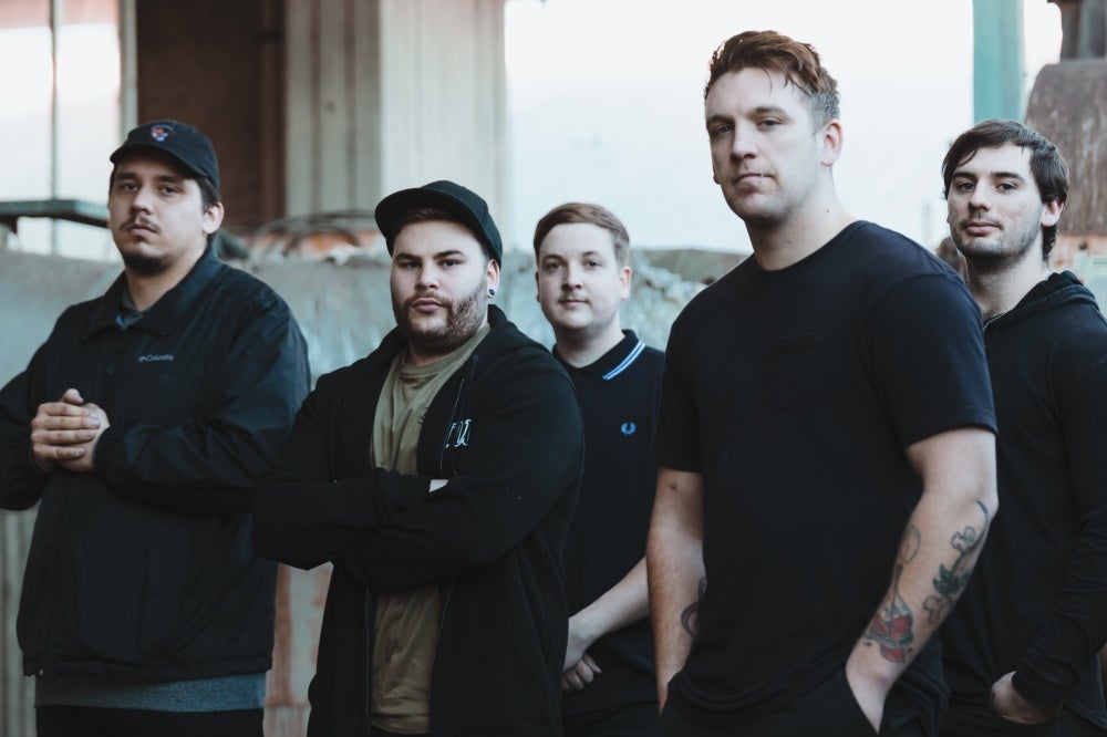 Hiraeth | triple j Unearthed
