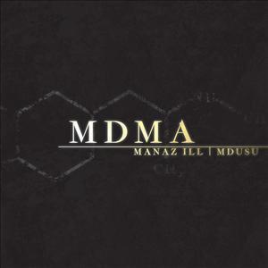 MDMA | triple j Unearthed