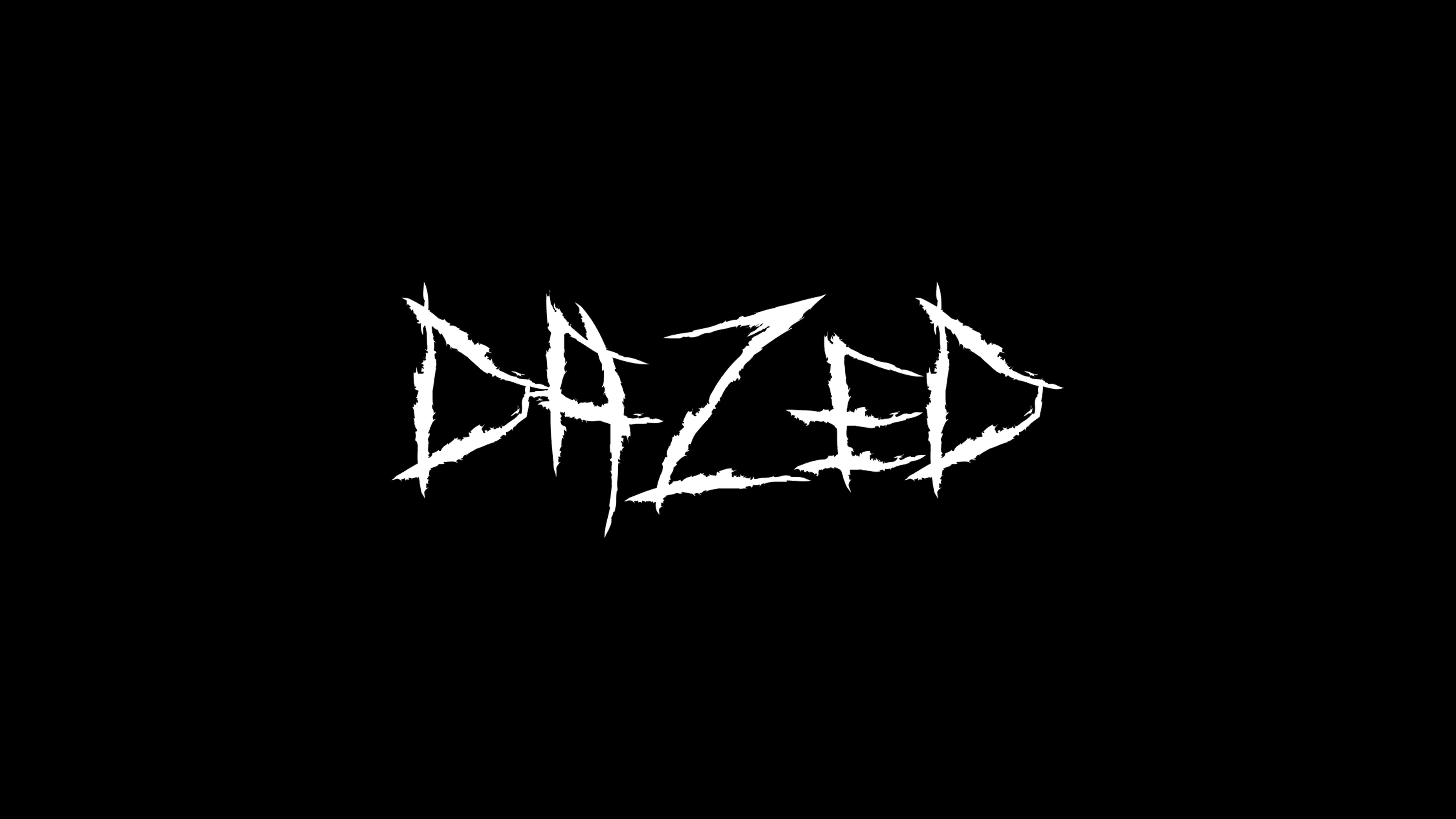 dazed. | triple j Unearthed