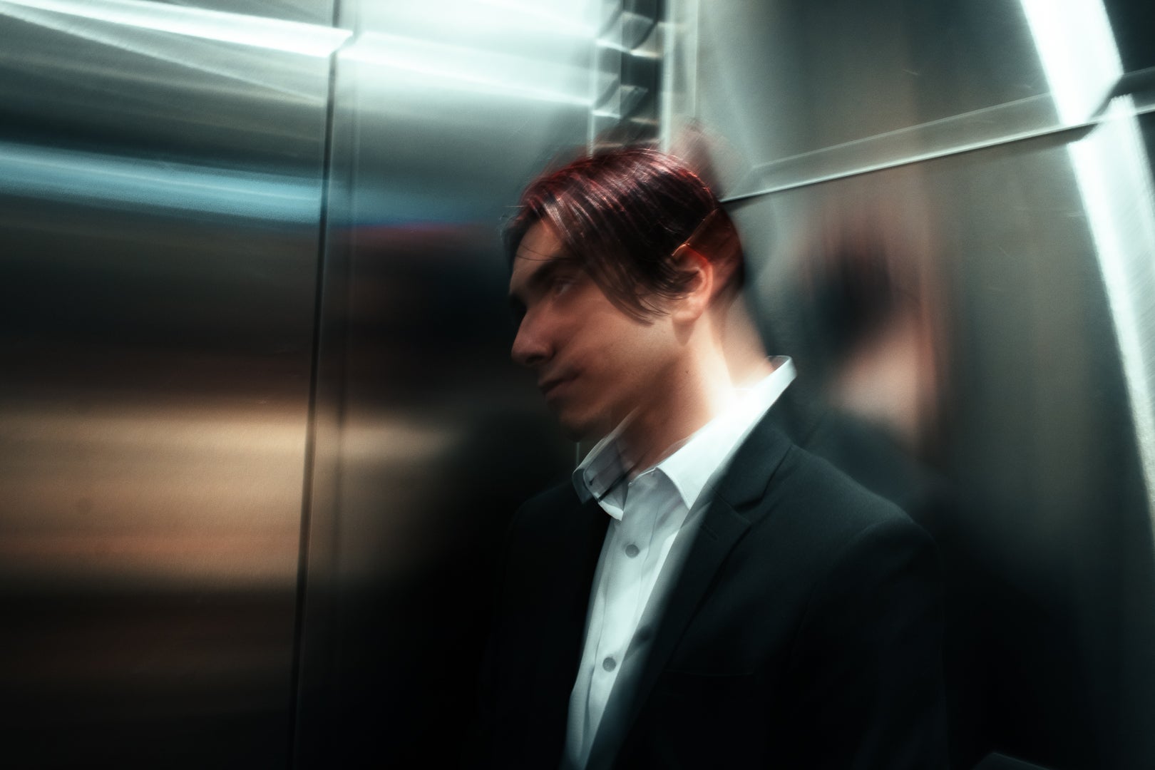 Dean Dee | triple j Unearthed