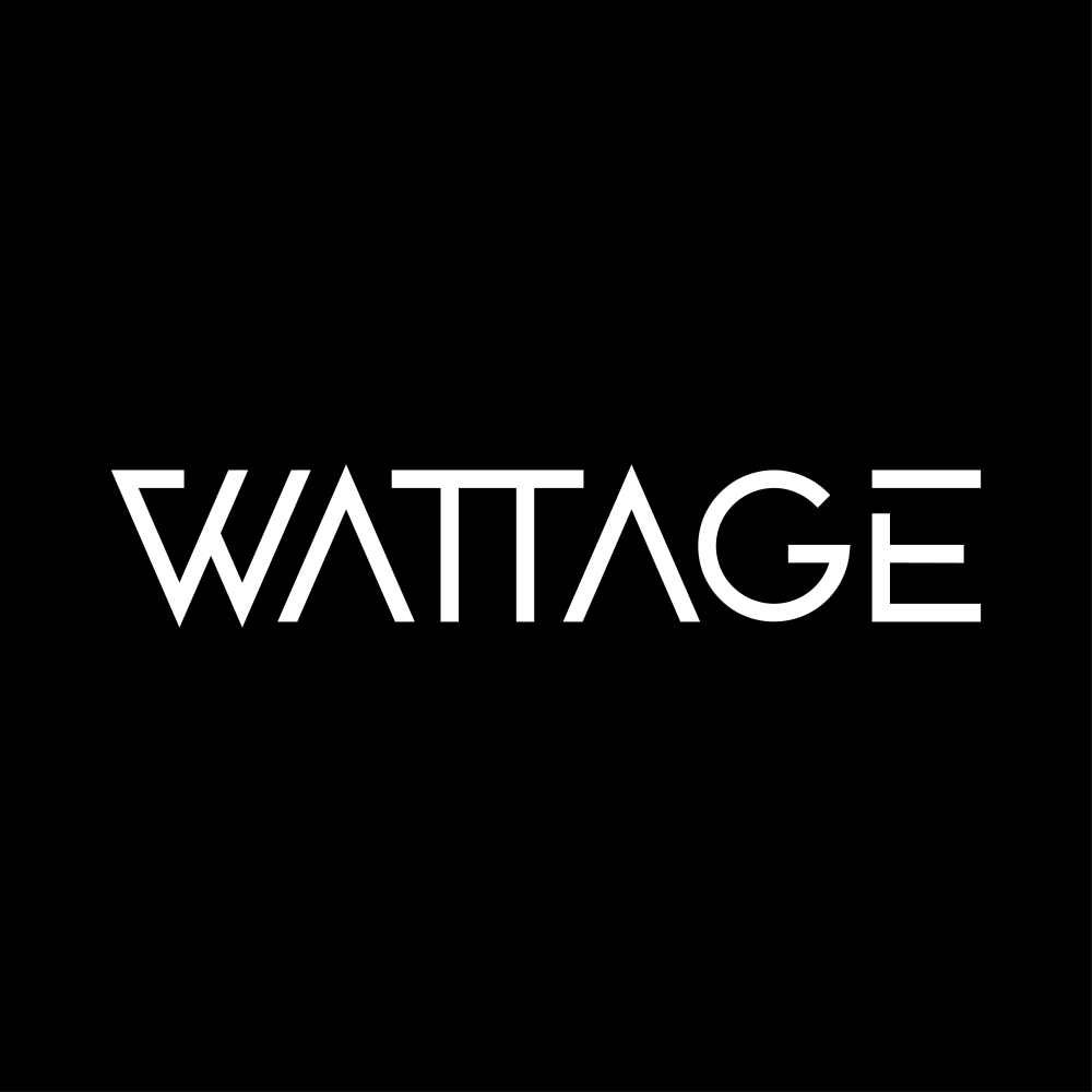 Wattage | triple j Unearthed