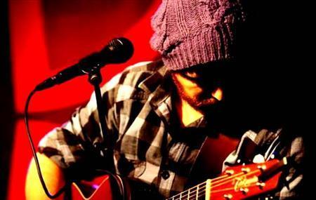 DaZhu | triple j Unearthed