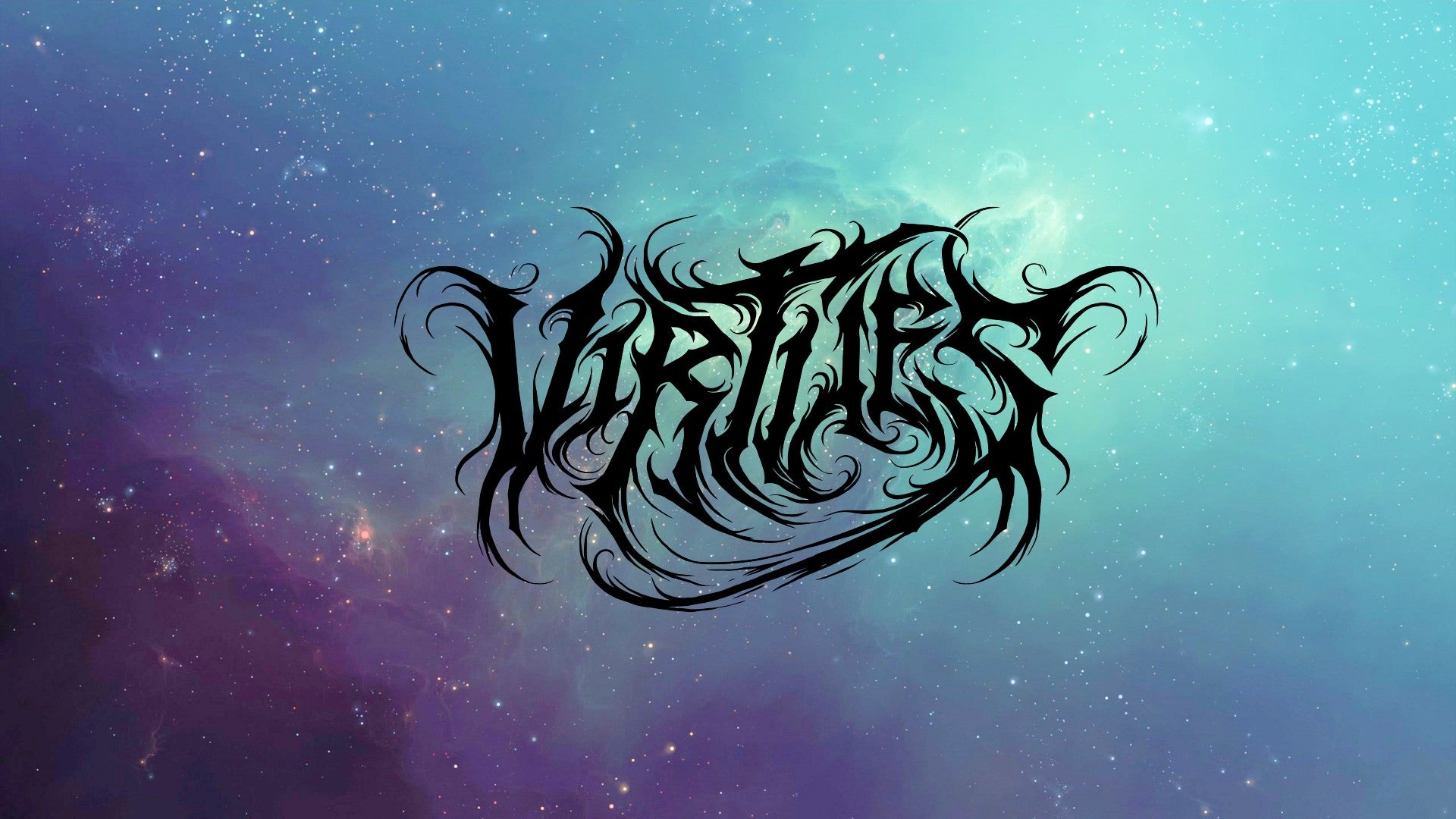 Max Higgins | triple j Unearthed