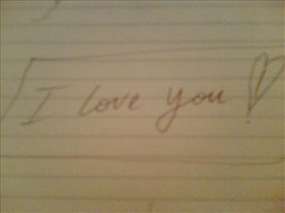 Alex Leggett | triple j Unearthed