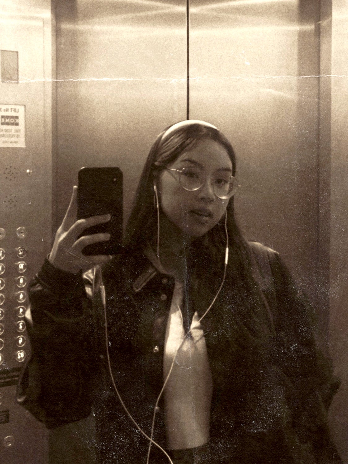 estée | triple j Unearthed