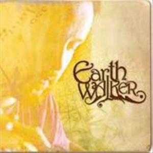 Preston Pierce | triple j Unearthed