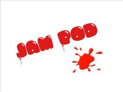 Jam Pod | triple j Unearthed