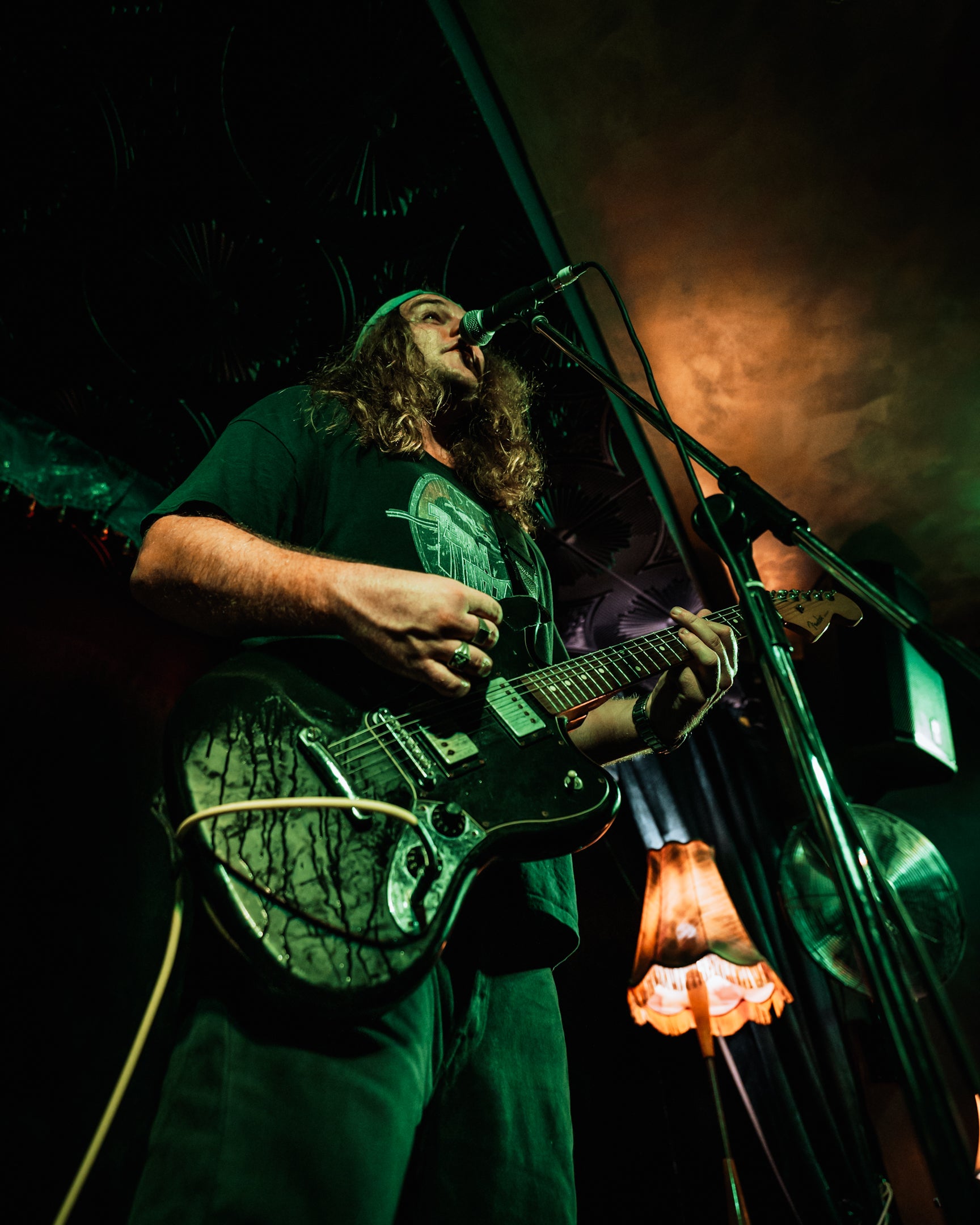 Pricey | triple j Unearthed