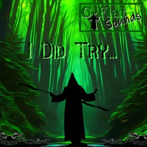 C-Flat Sounds | triple j Unearthed