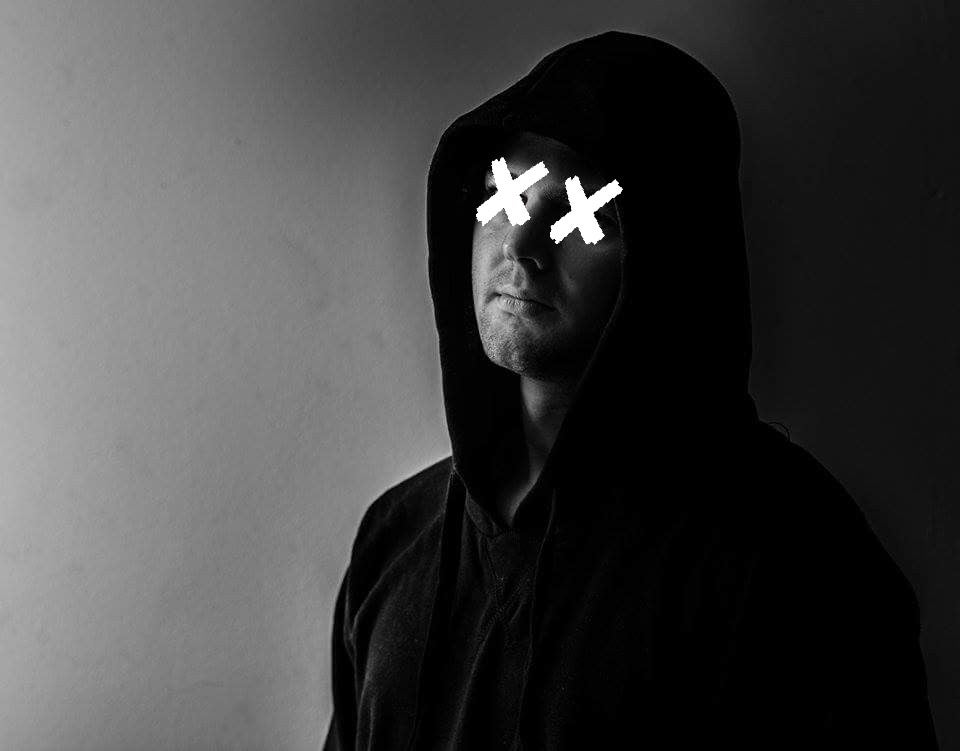 Chris Rae | triple j Unearthed