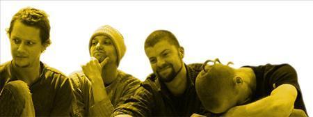 The Meaning Of | triple j Unearthed