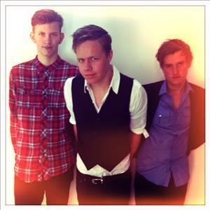 Kage the Kid | triple j Unearthed