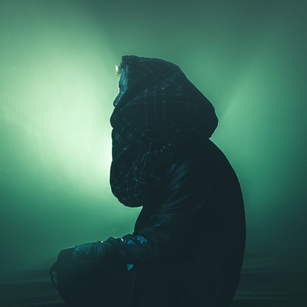 Le Vide | triple j Unearthed