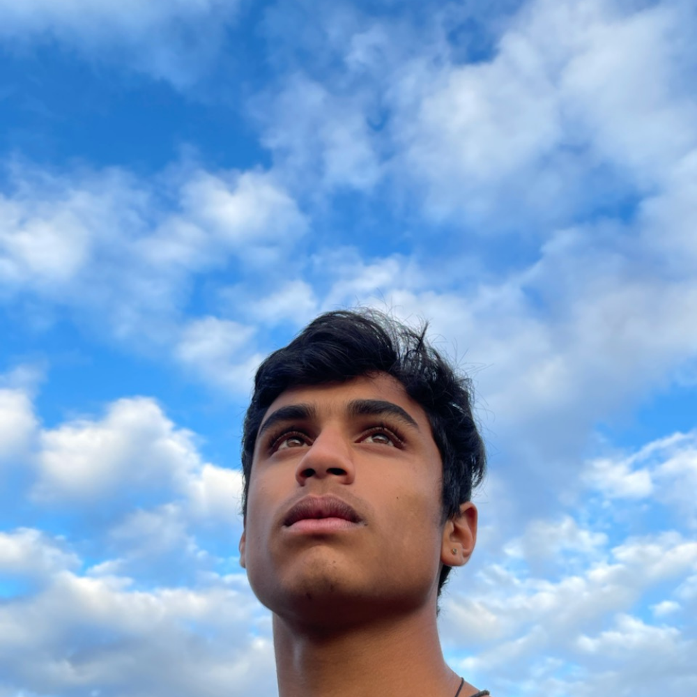 SSV | triple j Unearthed