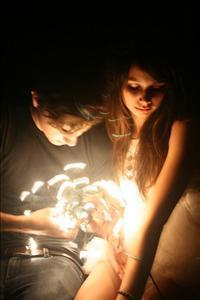 BANSHEE BANSHEE | triple j Unearthed