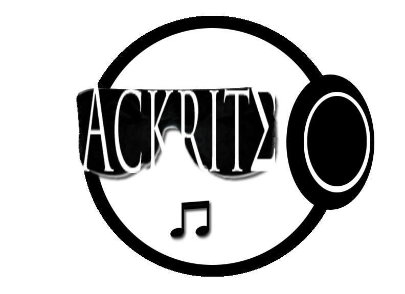 Ackrite | triple j Unearthed