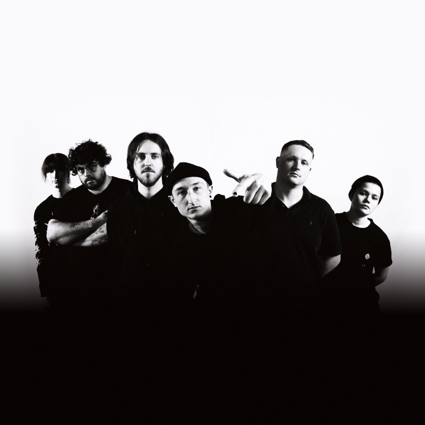 Superdose Gangway | triple j Unearthed