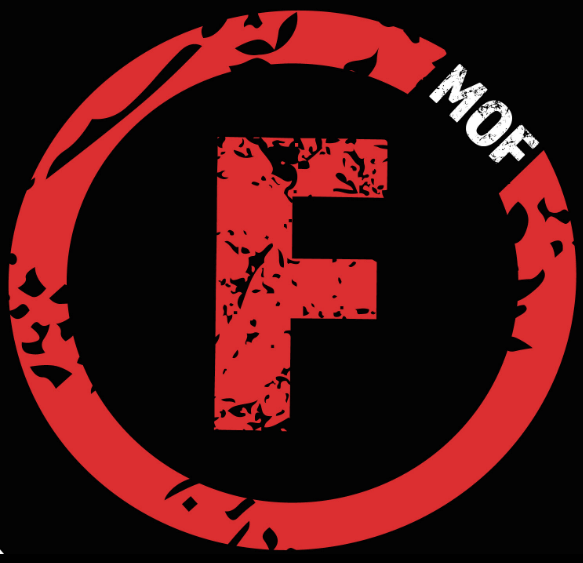 My Official Failure | triple j Unearthed