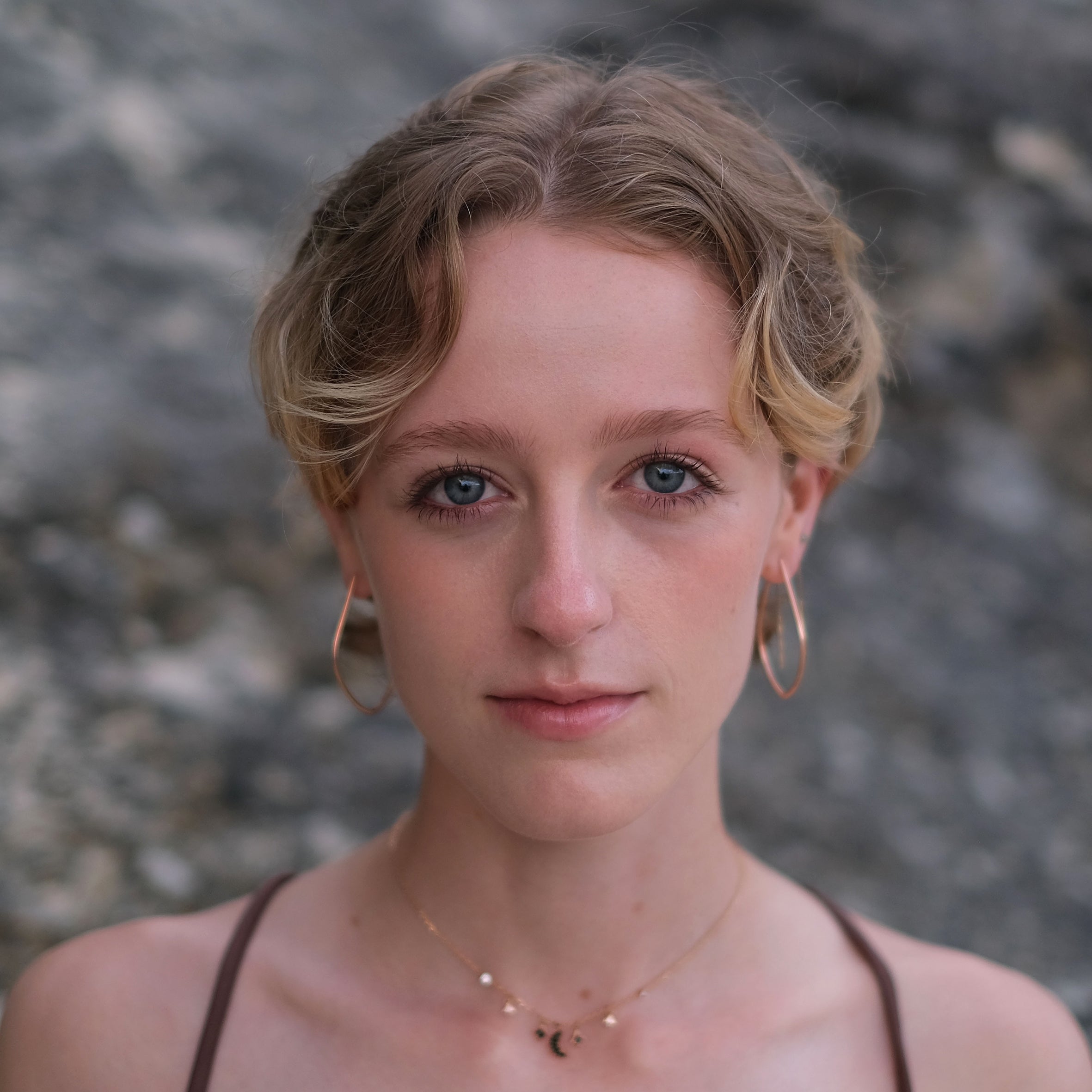 Eden Borrie | triple j Unearthed