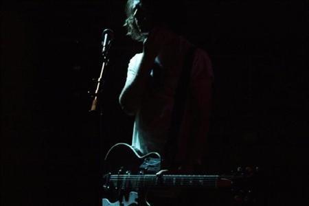 Mary Star of the Sea | triple j Unearthed