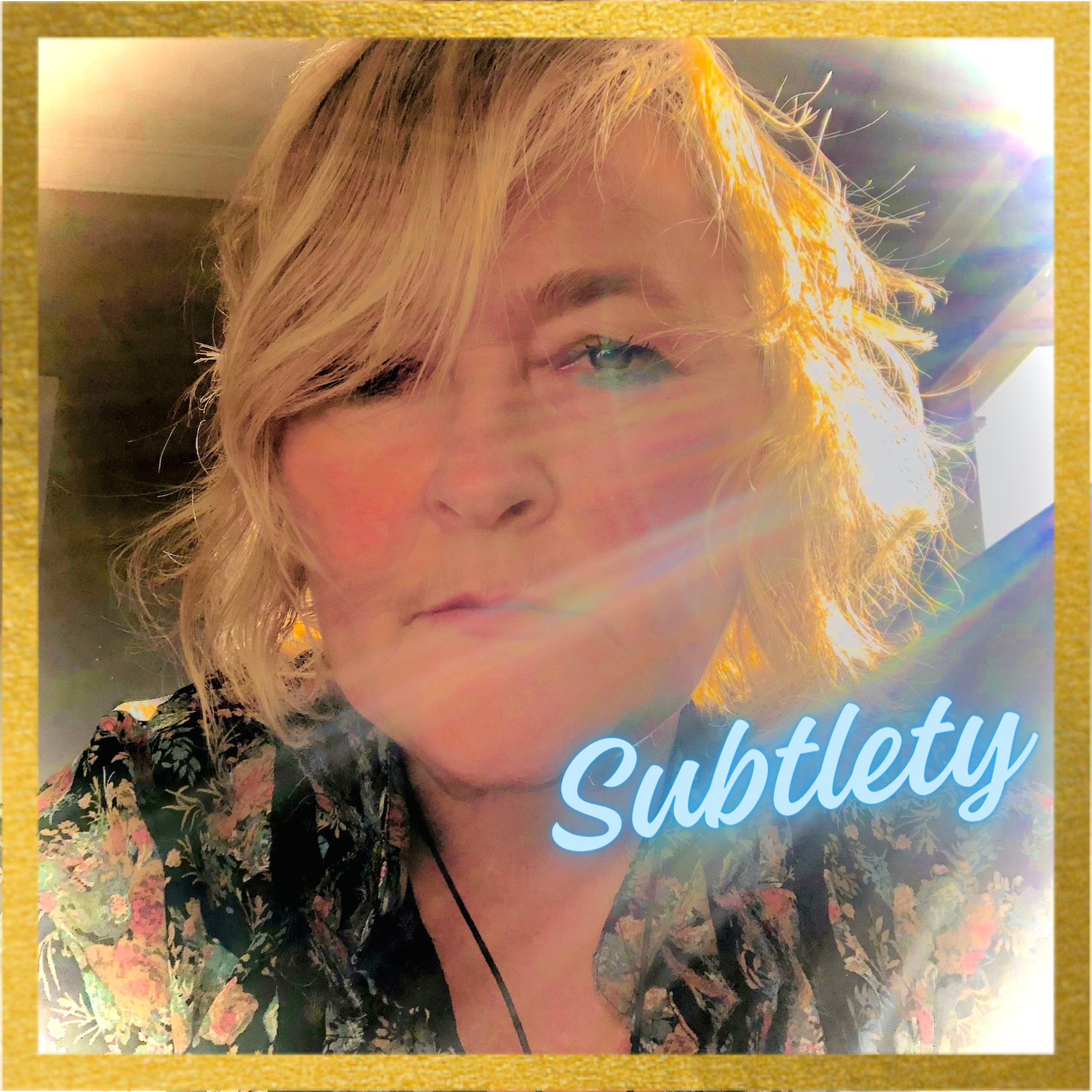 Subtlety | triple j Unearthed