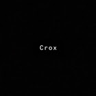 Crox | triple j Unearthed