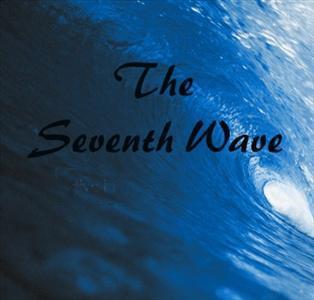 The Seventh Wave | triple j Unearthed