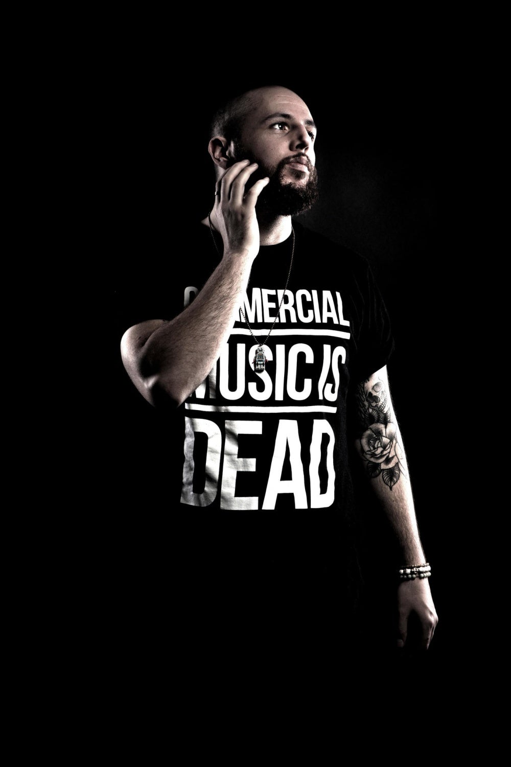 Kala Mari | triple j Unearthed