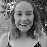 kenzie b | triple j Unearthed