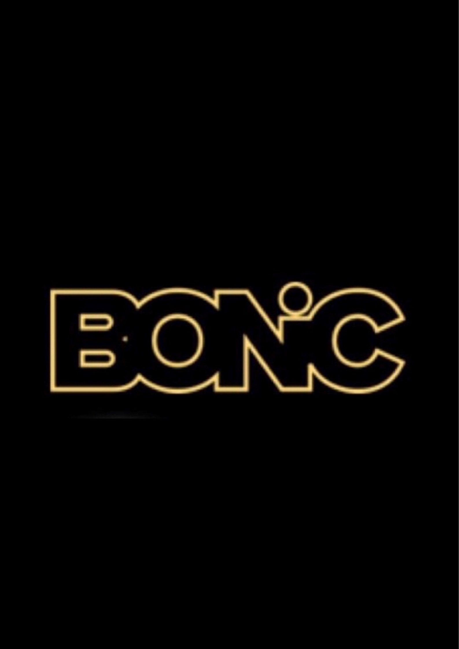 BONIC - the band | triple j Unearthed