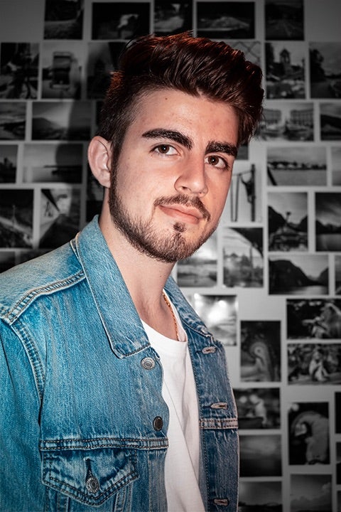 COPPER | triple j Unearthed