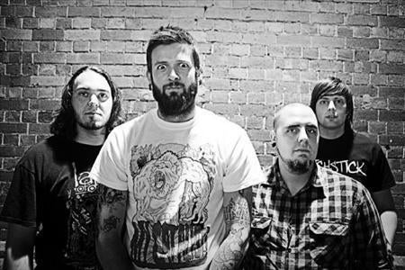 DECEPTION BAY | triple j Unearthed