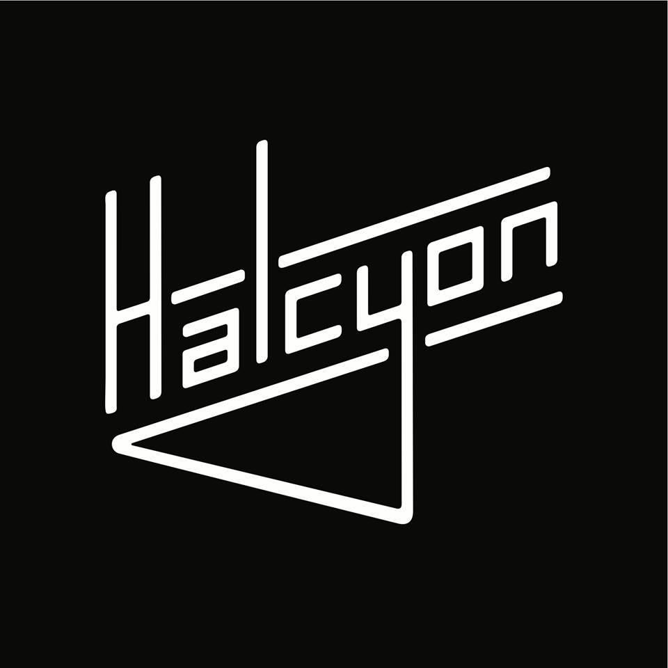 Halcyon | triple j Unearthed