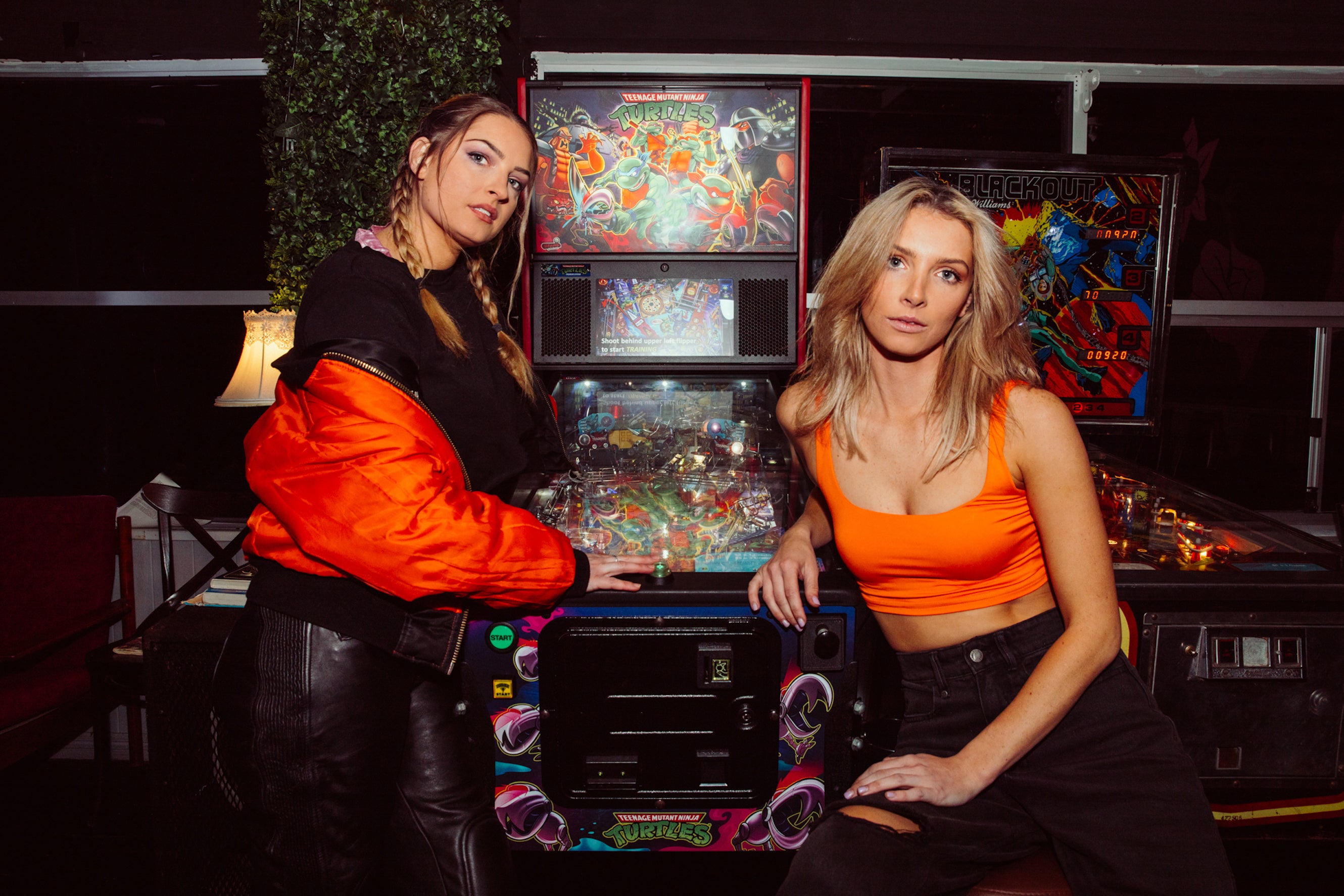 SULT | triple j Unearthed