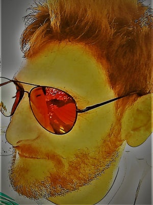 Daniel Sommariva | triple j Unearthed