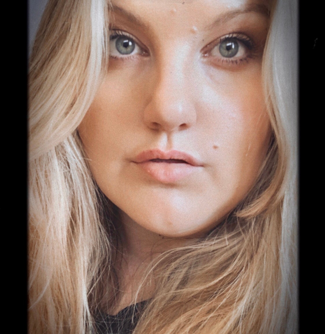 Natalie Joyce | triple j Unearthed