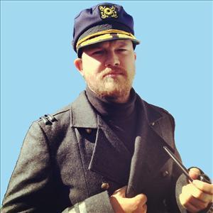 Jamie | triple j Unearthed