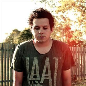 Polyxo | triple j Unearthed