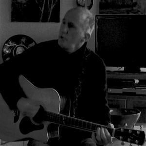 Gregory Round | triple j Unearthed