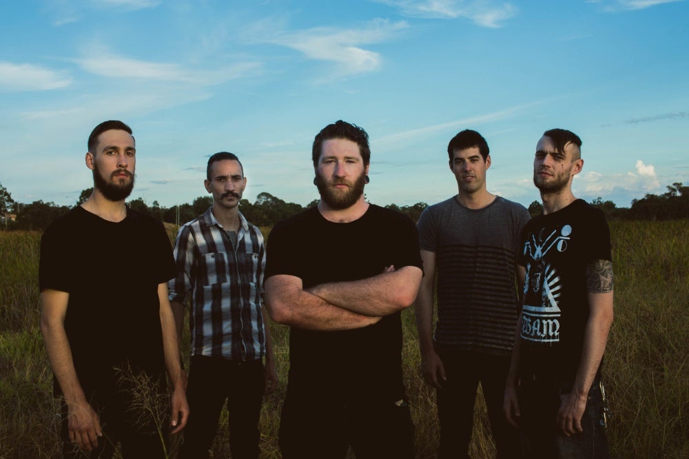 Arkiro | triple j Unearthed