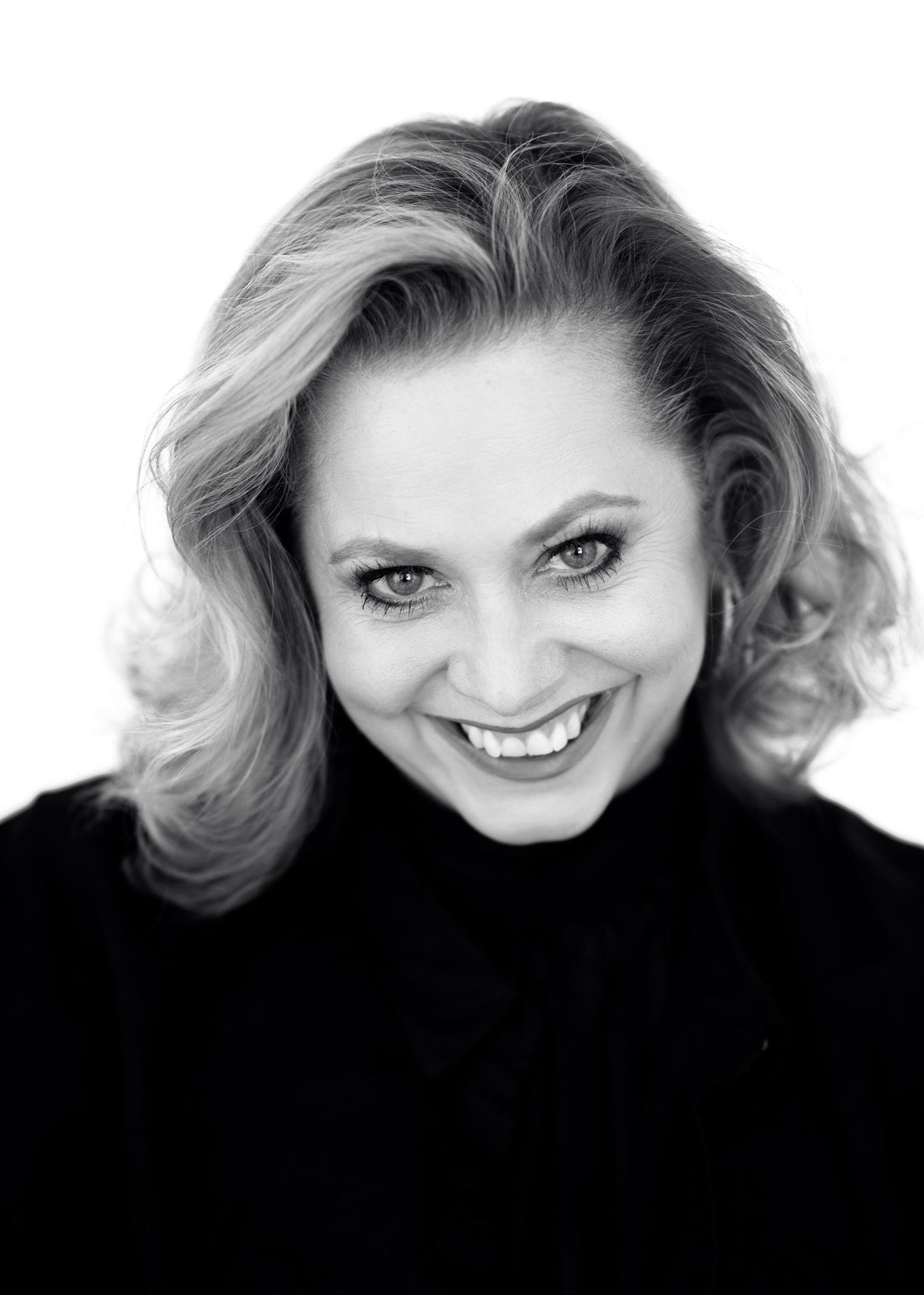 Jenina Evans | triple j Unearthed